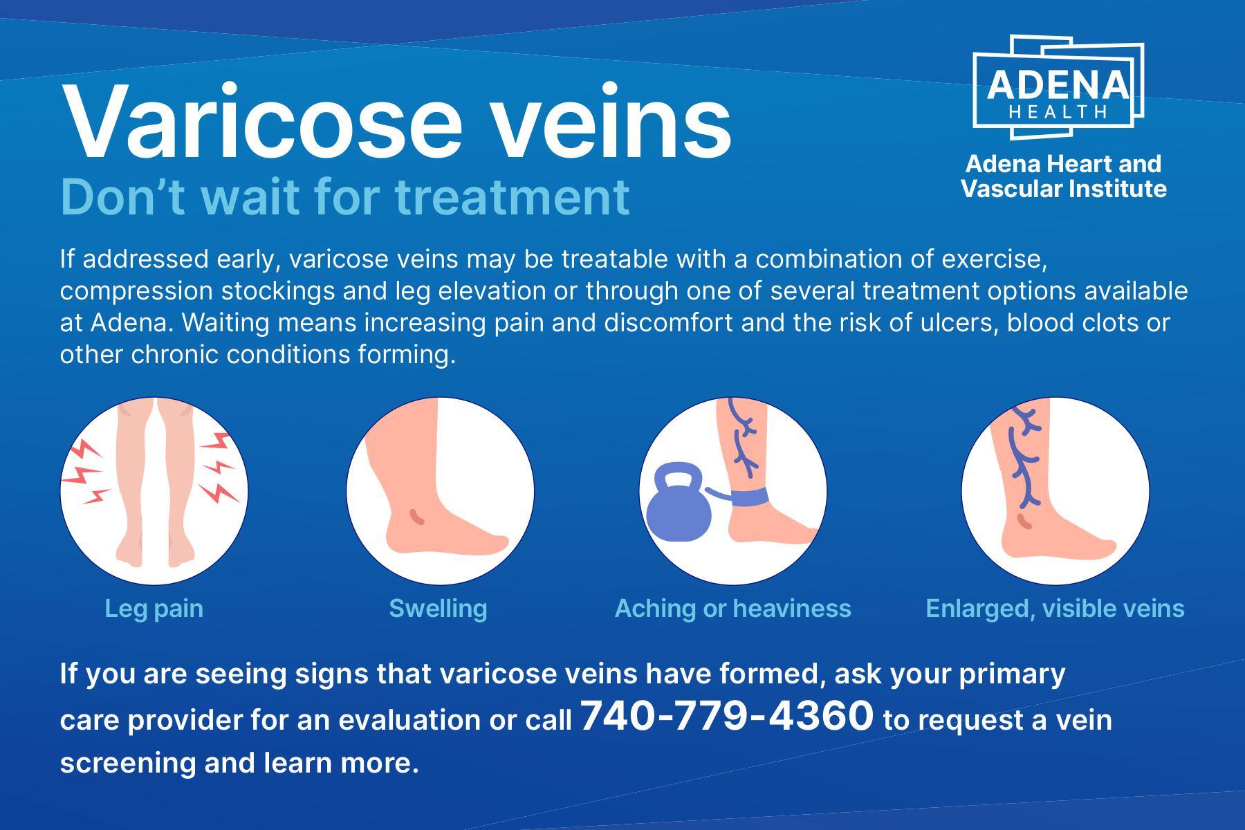 Adena Health Employee Resources | Workplace Resources for Employers